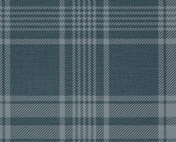 Caleb Crossroads™ - Colour & Design - Commercial Wallcoverings