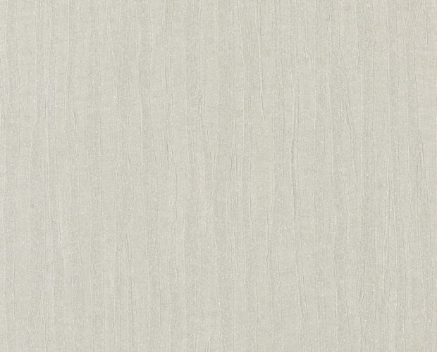 Gauze & Effect™ - Colour & Design - Commercial Wallcoverings