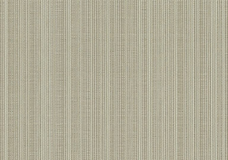 Kamari™ - Colour & Design - Commercial Wallcoverings