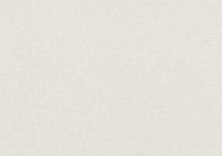 Kite Tails Texture™ - Colour & Design - Commercial Wallcoverings