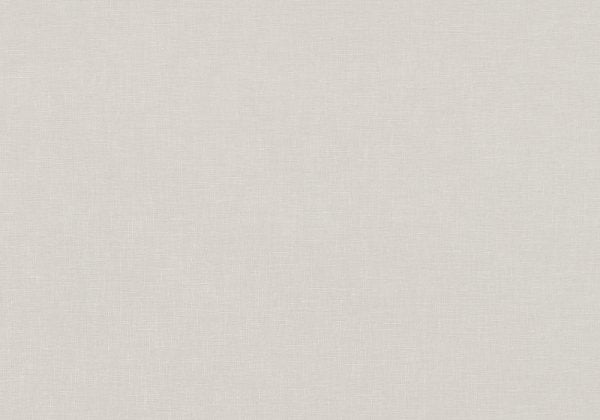 Kite Tails Texture™ - Colour & Design - Commercial Wallcoverings