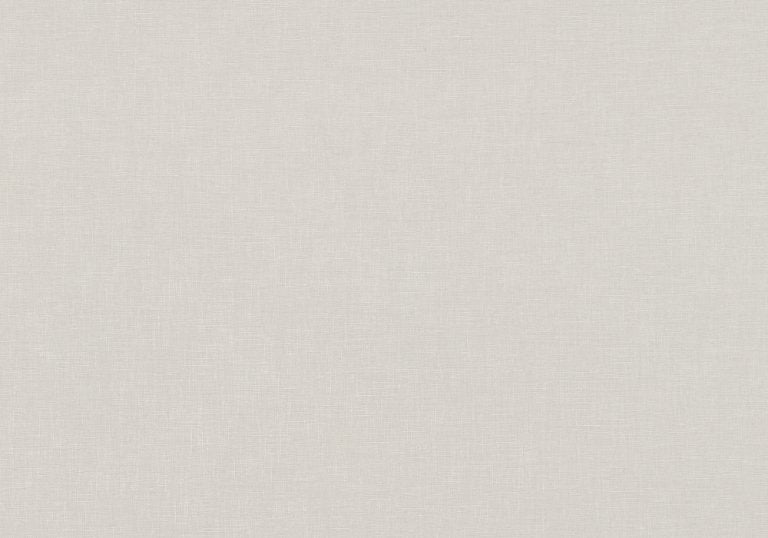 Kite Tails Texture™ - Colour & Design - Commercial Wallcoverings