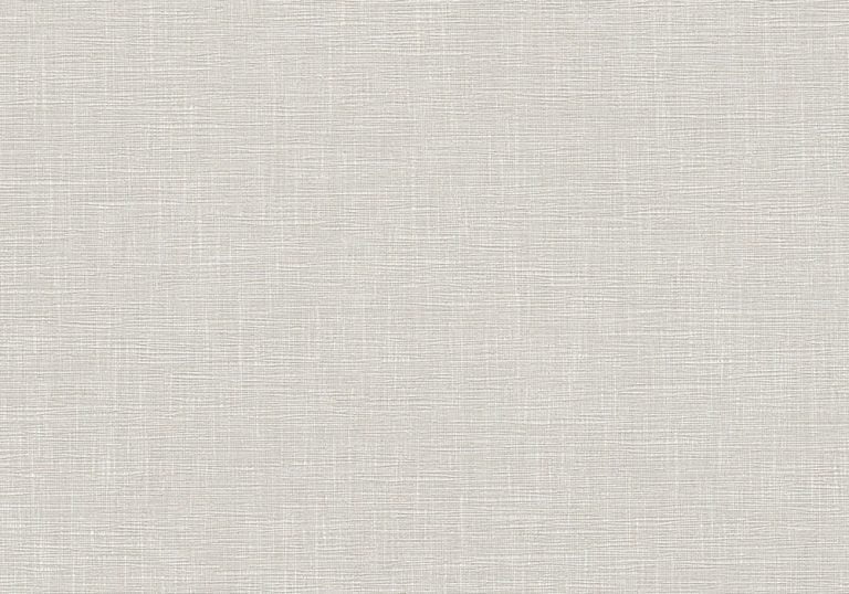 Kite Tails Texture™ - Colour & Design - Commercial Wallcoverings