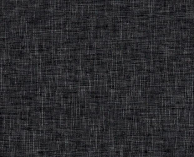 Kite Tails Texture™ - Colour & Design - Commercial Wallcoverings