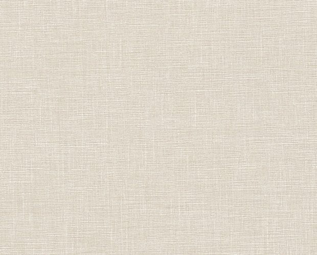 Kite Tails Texture™ - Colour & Design - Commercial Wallcoverings
