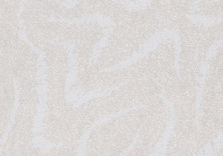 Introducing Snowdrift™ Commercial Wallcovering | Colour & Design