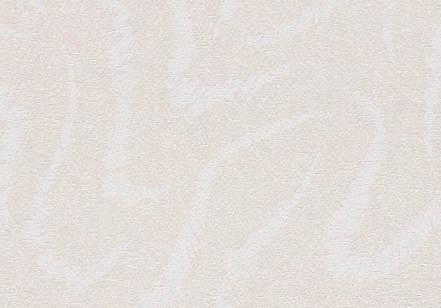 Snowdrift™ - Colour & Design - Commercial Wallcoverings