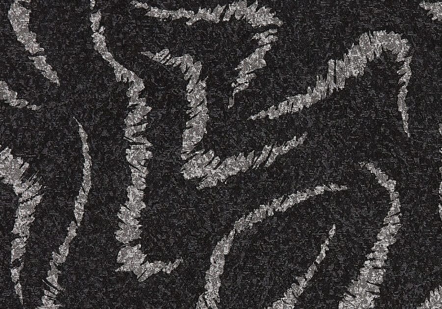 Introducing Snowdrift™ Commercial Wallcovering | Colour & Design