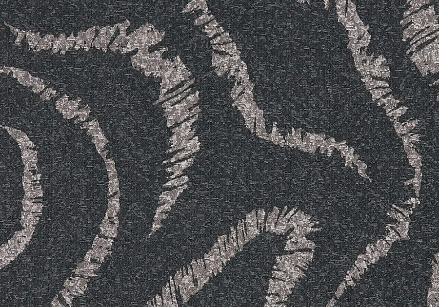 Snowdrift™ - Colour & Design - Commercial Wallcoverings