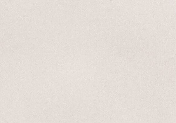 Snowdrift Texture™ - Colour & Design - Commercial Wallcoverings