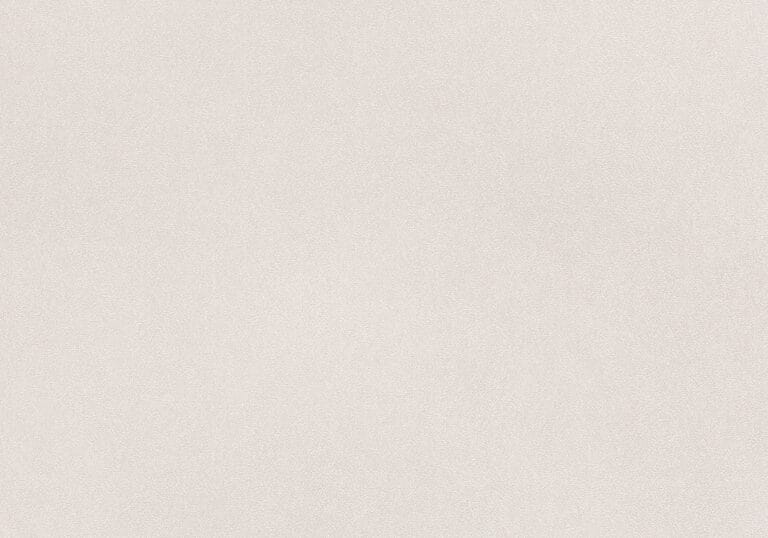 Snowdrift Texture™ - Colour & Design - Commercial Wallcoverings