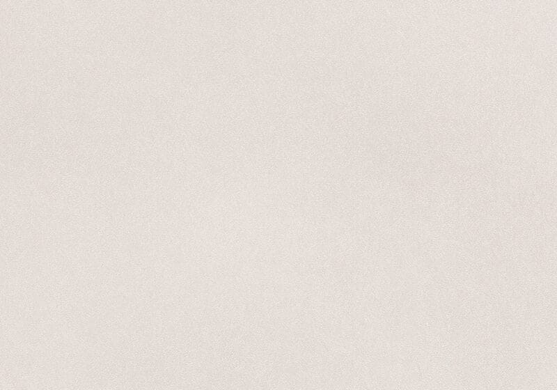 Snowdrift Texture™ - Colour & Design - Commercial Wallcoverings