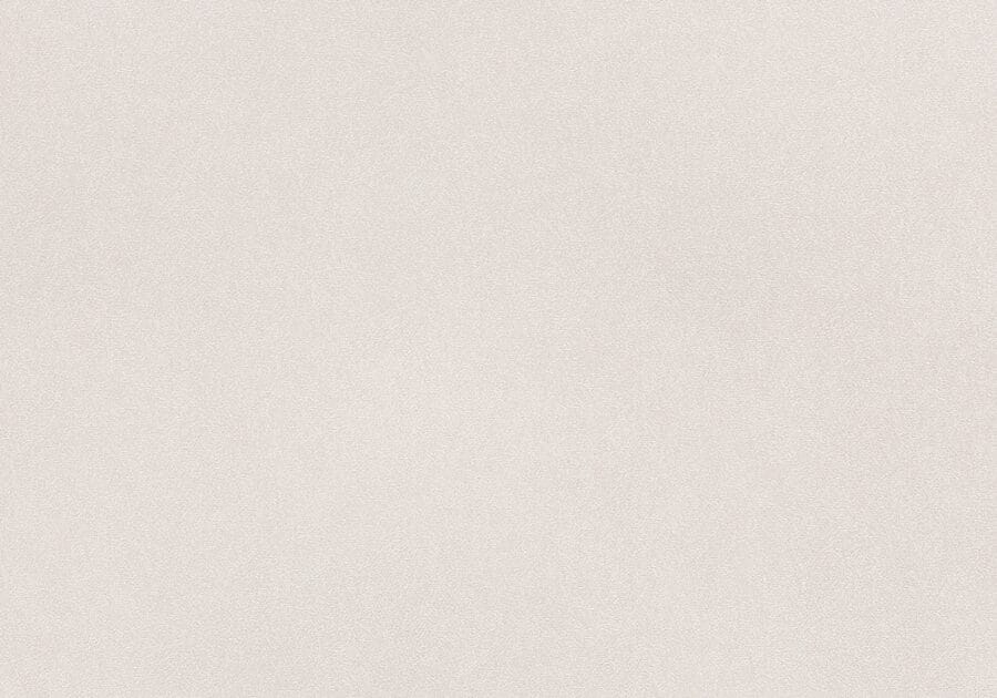 Snowdrift Texture™ - Colour & Design - Commercial Wallcoverings
