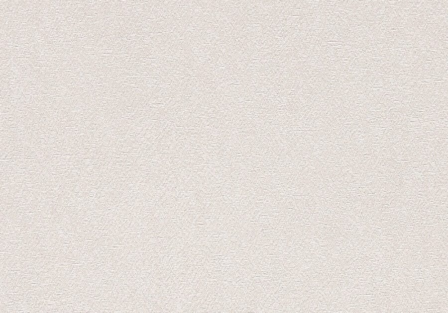 Snowdrift Texture™ - Colour & Design - Commercial Wallcoverings