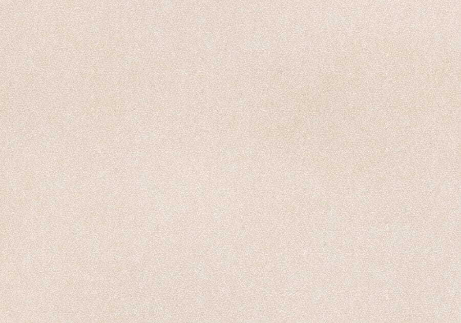 Snowdrift Texture™ - Colour & Design - Commercial Wallcoverings